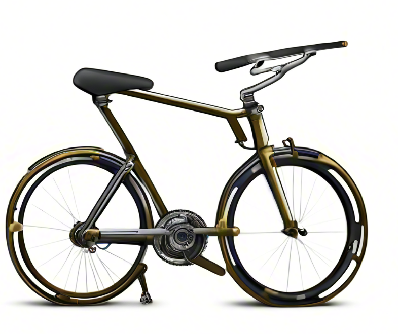 Innovating the Bicycle Gear Shifting System: Visionary Ideas for a More ...